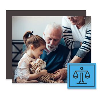 Nassau County Injury Lawyer | Paul Boone Law | Free Consultation