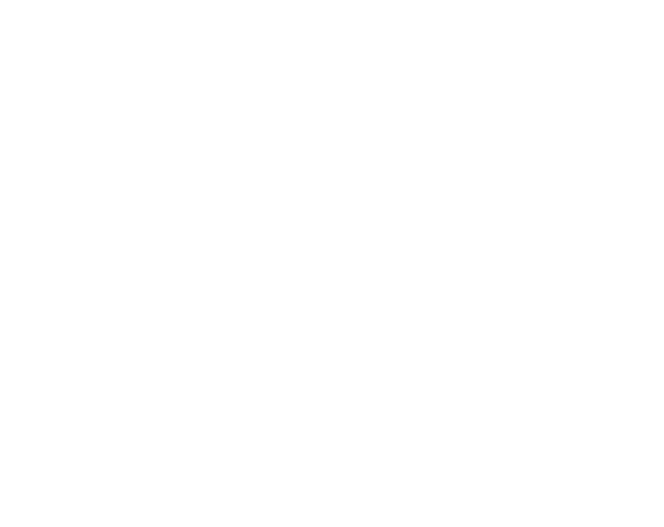 Attorney Paul Boone | Nassau County Injury Lawyer | Florida
