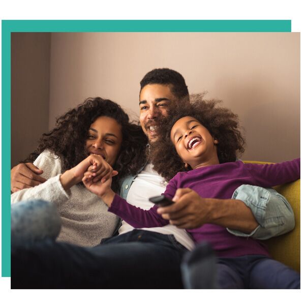 Nassau County Injury Lawyer | Paul Boone Law | Free Consultation